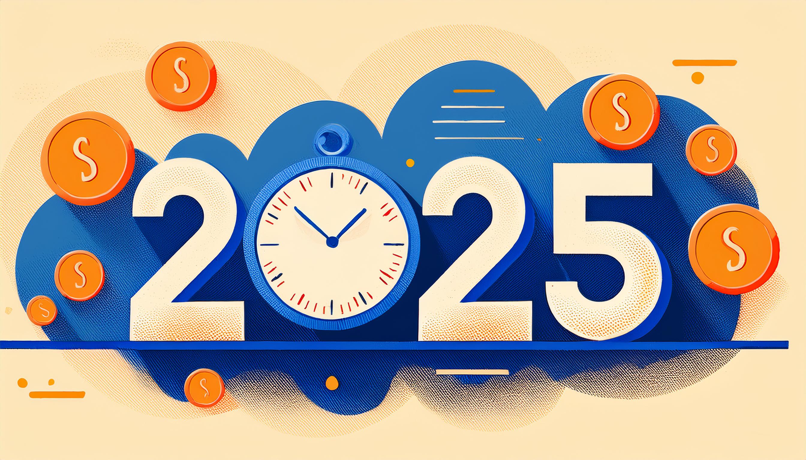 2025 10 030 